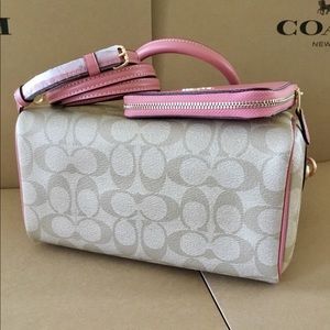 Coach | Bags | Coach Set | Poshmark